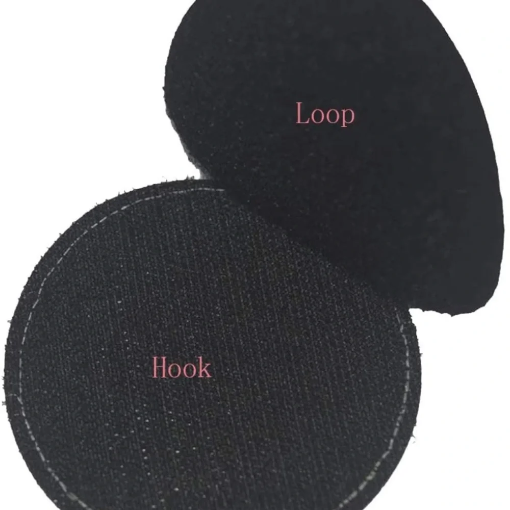Accessories | Mandalorian Velcro Patch | Poshmark